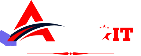 APlus It Institute